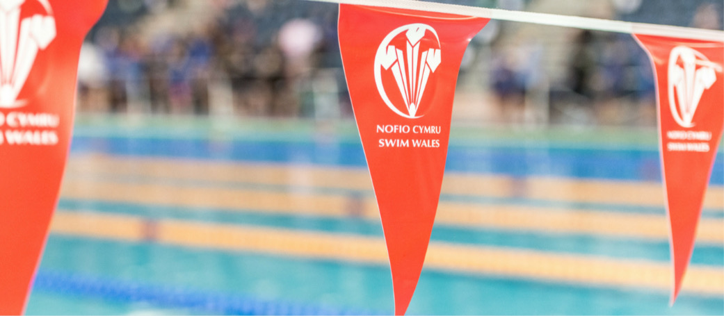 Congrats to Ffion Thomas at the Swim Wales Long Course Championships ...