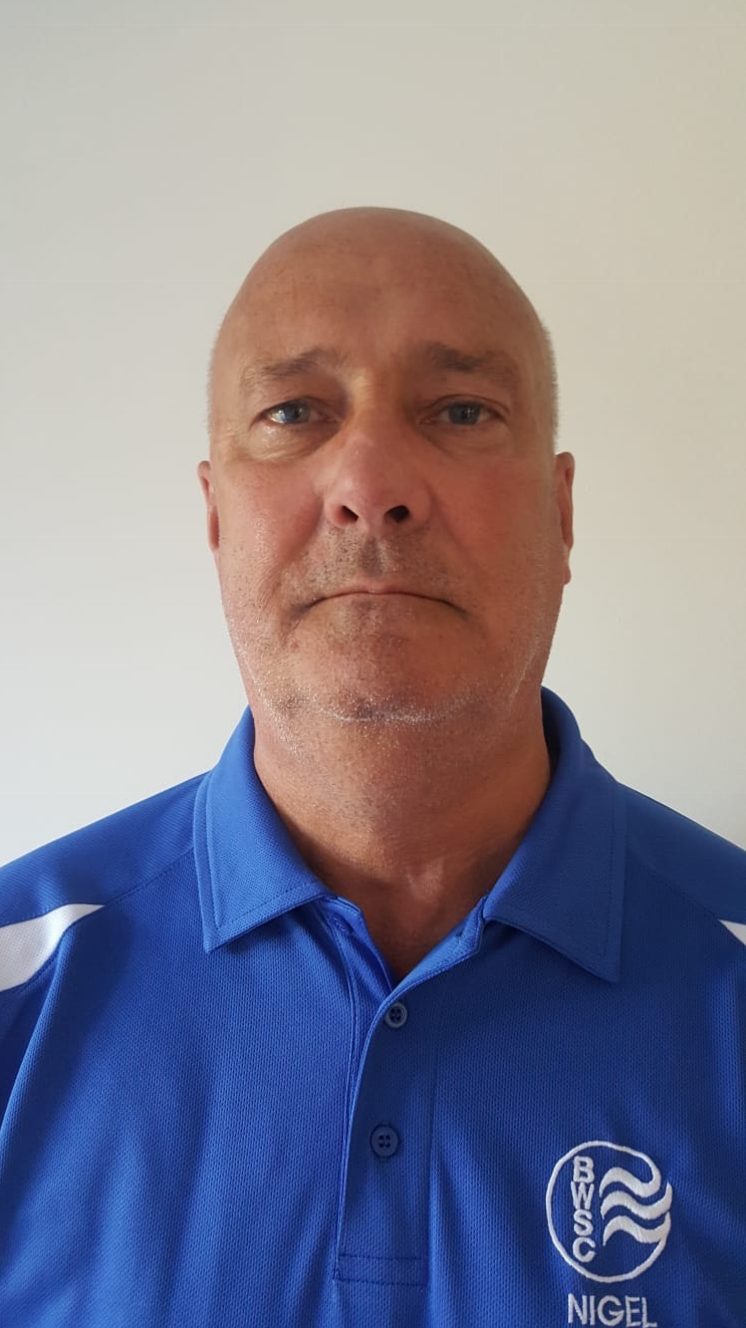 Performance Blue | Bracknell & Wokingham swimming Club