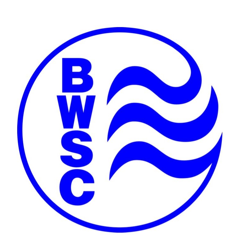 Welcome Back BWSC - September 2020 | Bracknell & Wokingham swimming Club
